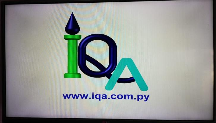IQA – Tratamiento de Agua